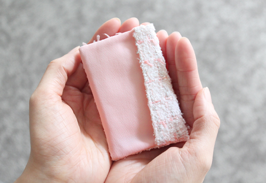 LISN STORE |【数量限定】SPRING GIFT SET 2024(021 柑橘：優しいグリーンを感じさせる青みをおびた柑橘): ギフト