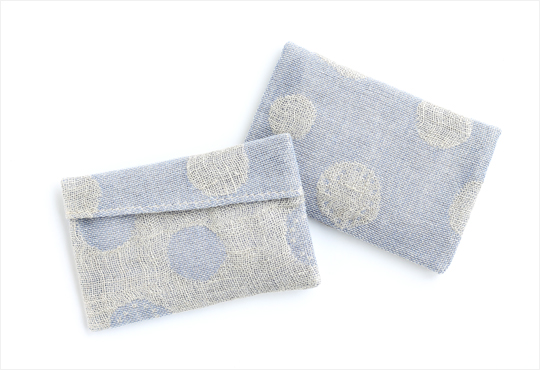 LISN STORE |【数量限定】SUMMER GIFT SET 2024(021 柑橘：優しいグリーンを感じさせる青みをおびた柑橘): ギフト