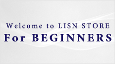 LISN STORE